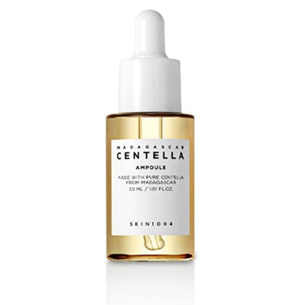 FALSE – Skin Smart.