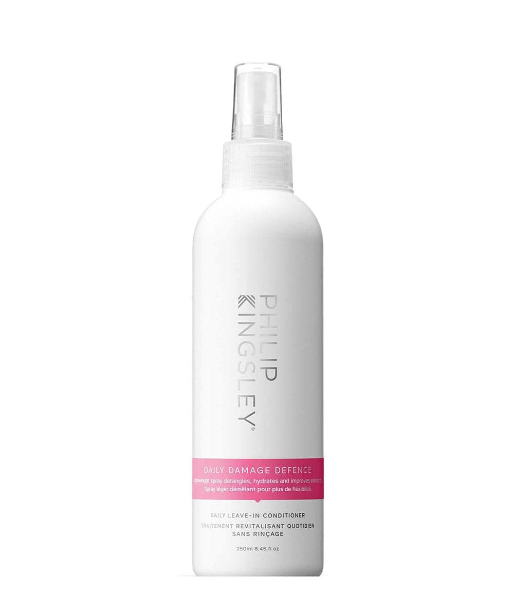 Daily Damage Defence Spray – Skin Smart.